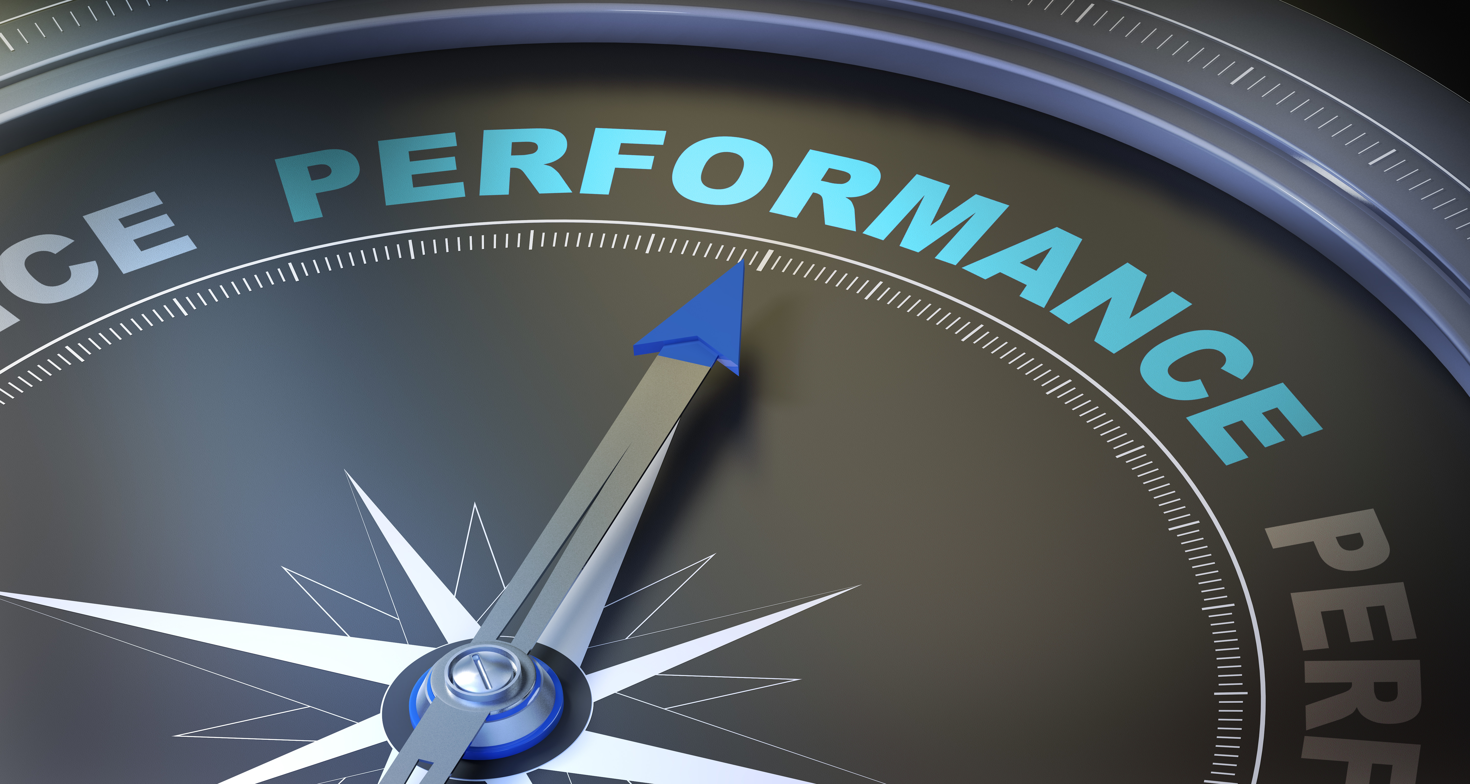 New Hire Performance Tracking Morisey Dart Group