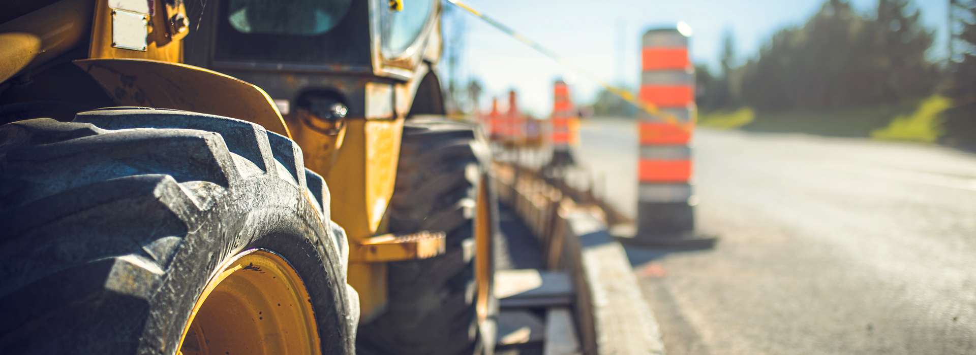 Heavy Civil Construction, Highway, Road and Bridge Recruiters – Morisey ...